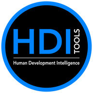 HDI Tools | Ferramentas de Desenvolvimento Pessoal e Profissional